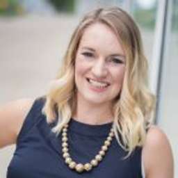 Nicole Saunders - Director of Communities @ Zendesk - Crunchbase Person ...