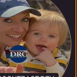 Stephanie Jeanne Dial - Founding Partner and Georgia Licensed Real ...