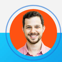 Bruno Carneiro - CTO and Co-Founder @ Zapt Tech - Crunchbase Person Profile