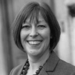 Caroline Anstee - Founder & Managing Director @ Anstee & Co ...