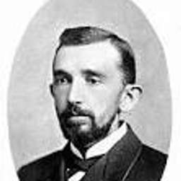 Benjamin Newton Duke - Crunchbase Person Profile