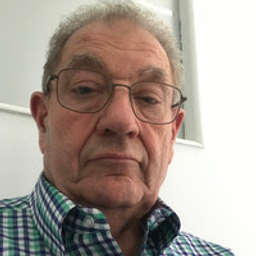 Francisco Bonnin - Founding Partner, Administrator, and Director ...