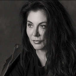 Lorele Lesoing - Founder & President @ Lee Douglas Interiors - Crunchbase Person Profile