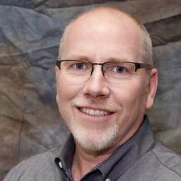 Troy Molaug - President & CEO @ Epic Engineers - Crunchbase Person Profile