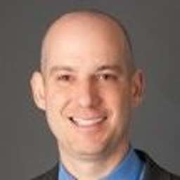 Jeffrey Koonce - Crunchbase Person Profile