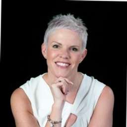 Kay Porter - Crunchbase Person Profile