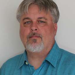 Joe Senner - Co-Founder and Architect @ Orca - Crunchbase Person Profile