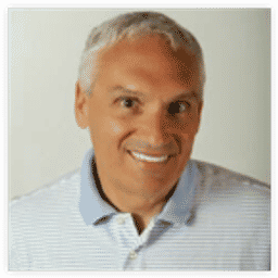 Frank Grenci - Vice President Construction Vertical @ AvidXchange ...