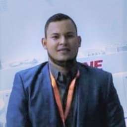 Allan Escoto Damas - Operations Manager @ INVERCA SRL - Crunchbase ...