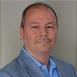 Michael Davies - Director @ Orvana Minerals - Crunchbase Person Profile