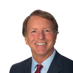 Kevin Chase - Crunchbase Person Profile