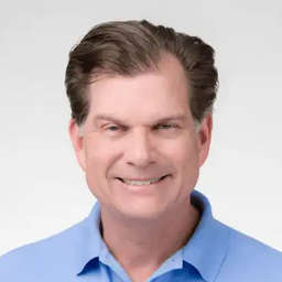 Greg Kryder - Crunchbase Person Profile