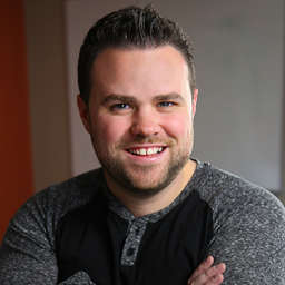 Doug Logan - President and Co-Founder @ Inovāt - Crunchbase Person Profile