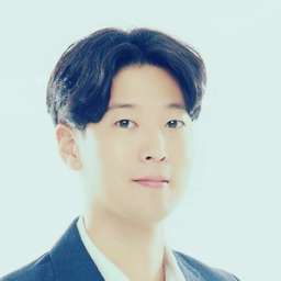 Alex Park - Crunchbase Person Profile