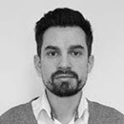 Dan Nica - Co-founder @ Hyperhuman - Crunchbase Person Profile