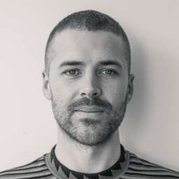 Lewis Foster - Crunchbase Person Profile