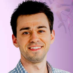 Andrew Walsh - Vice President Finance @ Annovis Bio - Crunchbase Person ...