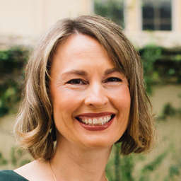 Heather Cleary - Chief Executive Officer @ Peninsula Family Service ...