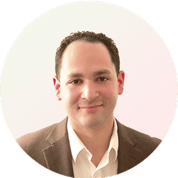 Miguel Rosa - Crunchbase Person Profile