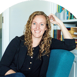 Catherine Reid - CEO and Founder @ Adavi Fig - Crunchbase Person Profile