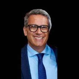 Lee Frankel - Founder & Executive Director @ Academic Studies Abroad ...