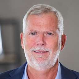 Douglas Kaye - CEO @ American Vanguard Corporation - Crunchbase Person Profile