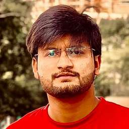 Shahzaib Rehman - CEO and Founder @ BILNOW - Crunchbase Person Profile