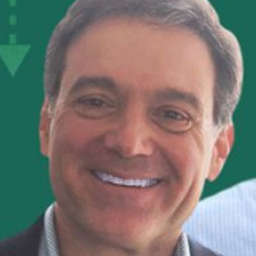 Steven Pickett - Chairman, CEO and Co-Founder @ Tabia Health ...