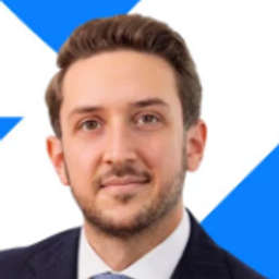 Ivan Kovachev - Co-Founder and CEO @ Capitalixe - Crunchbase Person Profile