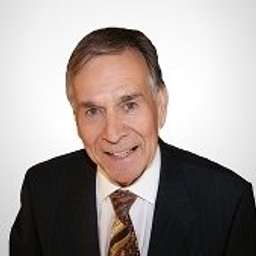 Mike Nuzum - Chairman @ Lucernex - Crunchbase Person Profile