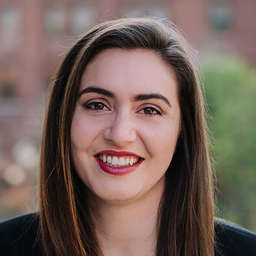 Morgan Evans - Founder and Managing Partner @ Avio Medtech Consulting ...