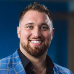 Daniel Guest - President & Founder @ Guest Plumbing & HVAC - Crunchbase ...