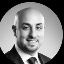 Thomas Fite - Co-Founder & Marketing Director @ FocalShift Media ...