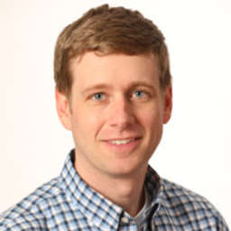 Matt Tiller - Director - Remediation @ Georgia-Pacific - Crunchbase ...