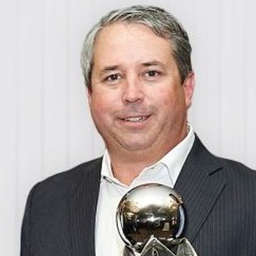 Tracey Maynor - Owner @ M&W Real Estate - Crunchbase Person Profile