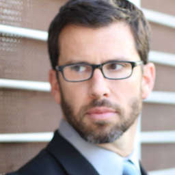 David Nall - Owner and Founder @ Naturally Fit - Crunchbase Person Profile