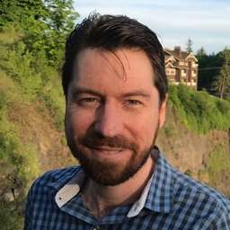 Aaron Oneal - Founder @ Spicy Pixel - Crunchbase Person Profile