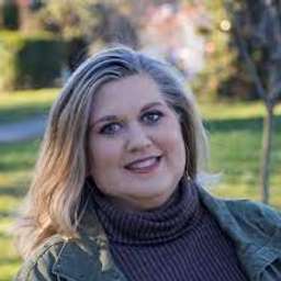 Dana Hartness - President @ Women's Basketball Hall of Fame ...