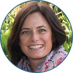 Liz Rohlich - Founder & Owner @ Adaptation International - Crunchbase ...