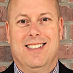 Tim Conklin - Executive Director @ Northwest Arkansas Regional Planning ...