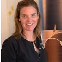 Jane Curry - Owner @ Glo Medical Aesthetics - Crunchbase Person Profile