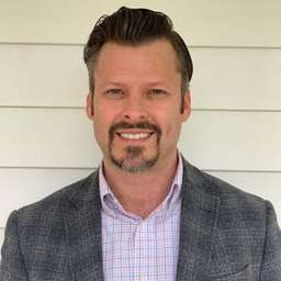 Ricky Jemiola - Vice President @ DataSolutionsCorp - Crunchbase Person ...