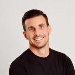 Clark Hardman - CEO @ Thread Performance - Crunchbase Person Profile