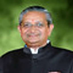 Dhasarath Patel - Founder @ Sree Ambika Group - Crunchbase Person Profile