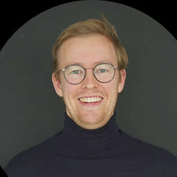 Jan Peters - Crunchbase Person Profile