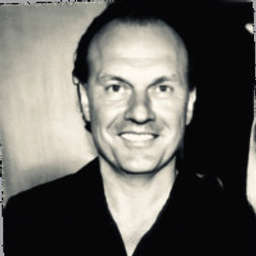 Sacha Mitic - Co-Founder @ SACHAJUAN - Crunchbase Person Profile