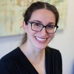 Anna DiNoto - Founder & Owner @ Sandbox Therapy Group - Crunchbase Person Profile