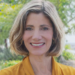 Lorin Ruttenberg - Co-founder, Realtor and Partner @ Ahead of the Curve ...