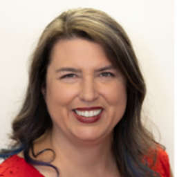 Elizabeth Caran - Owner @ Outlander Travel - Crunchbase Person Profile