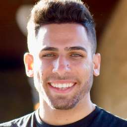 Omar Issa - Crunchbase Person Profile